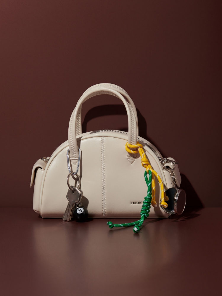 PEDRO JOURNAL PEDRO International