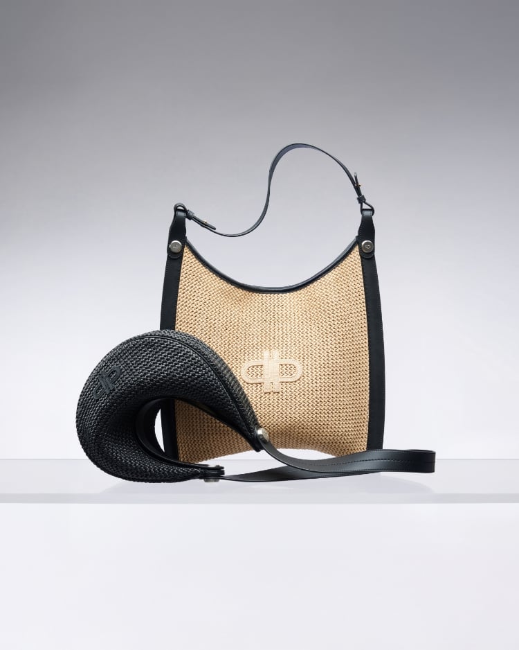 PEDRO ICON Women's Bags | PEDRO MY