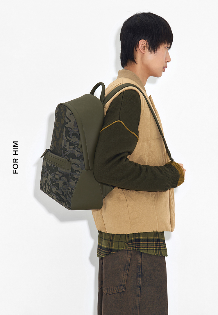 PEDRO International | Shop Shoes, Bags & Accessories Online