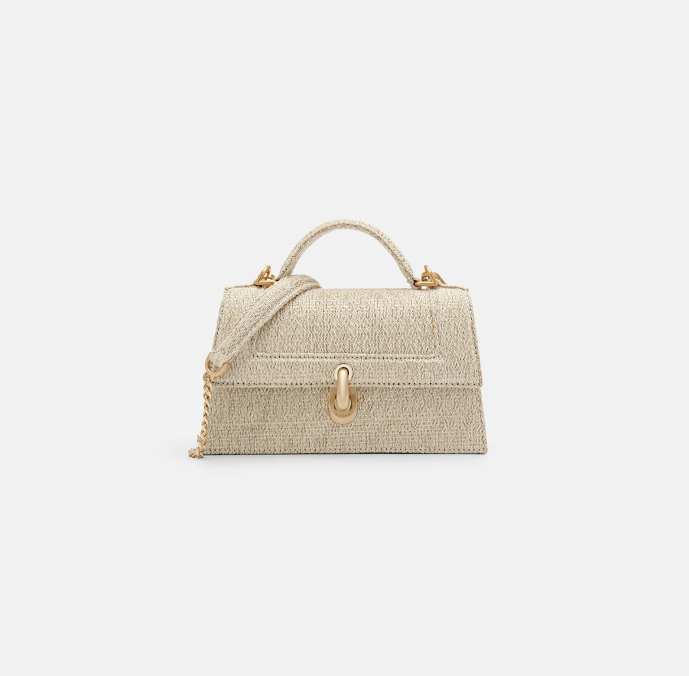 PEDRO MY | Shop Shoes, Bags & Accessories Online