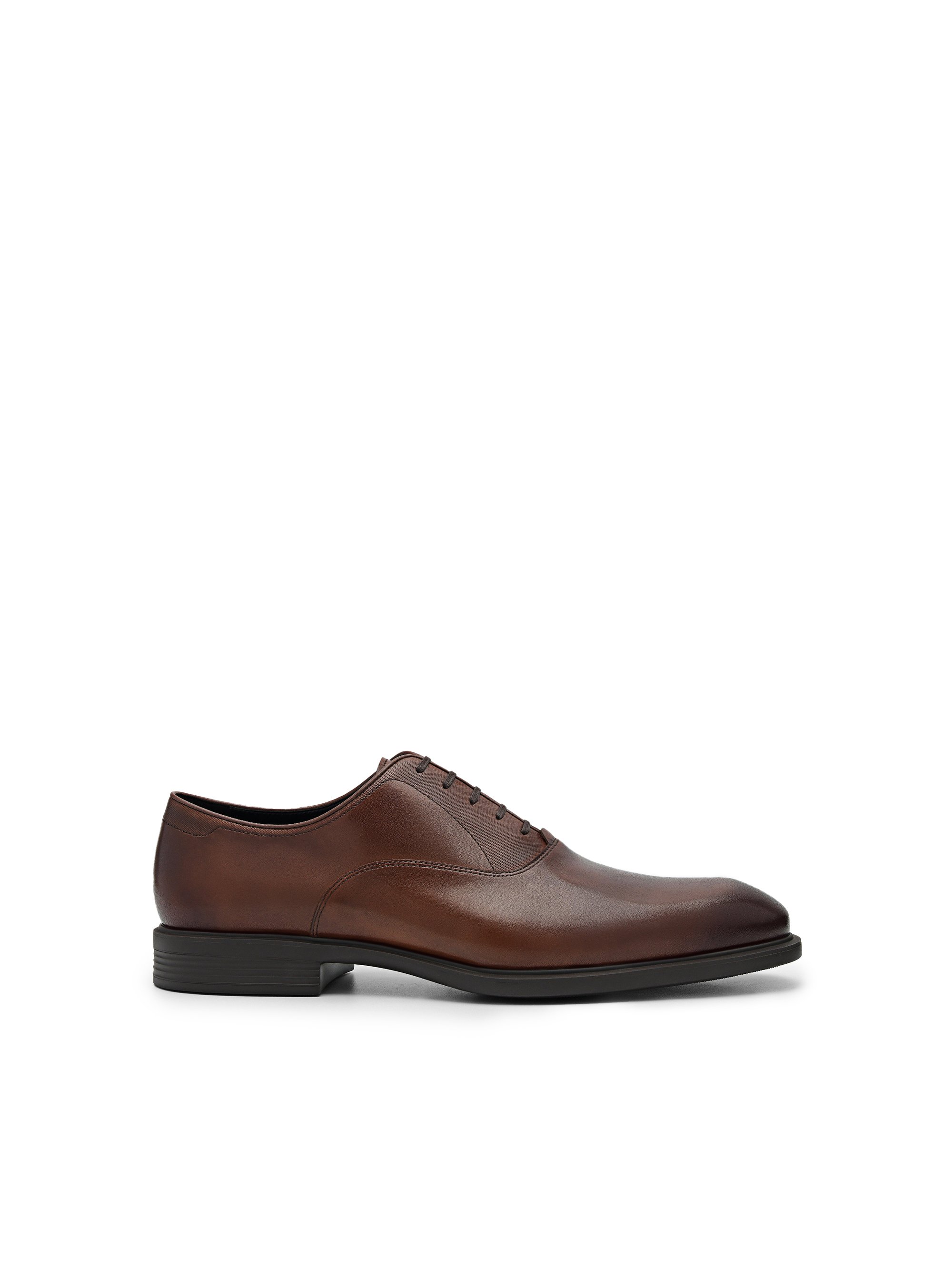 Men's Shoes | PEDRO International