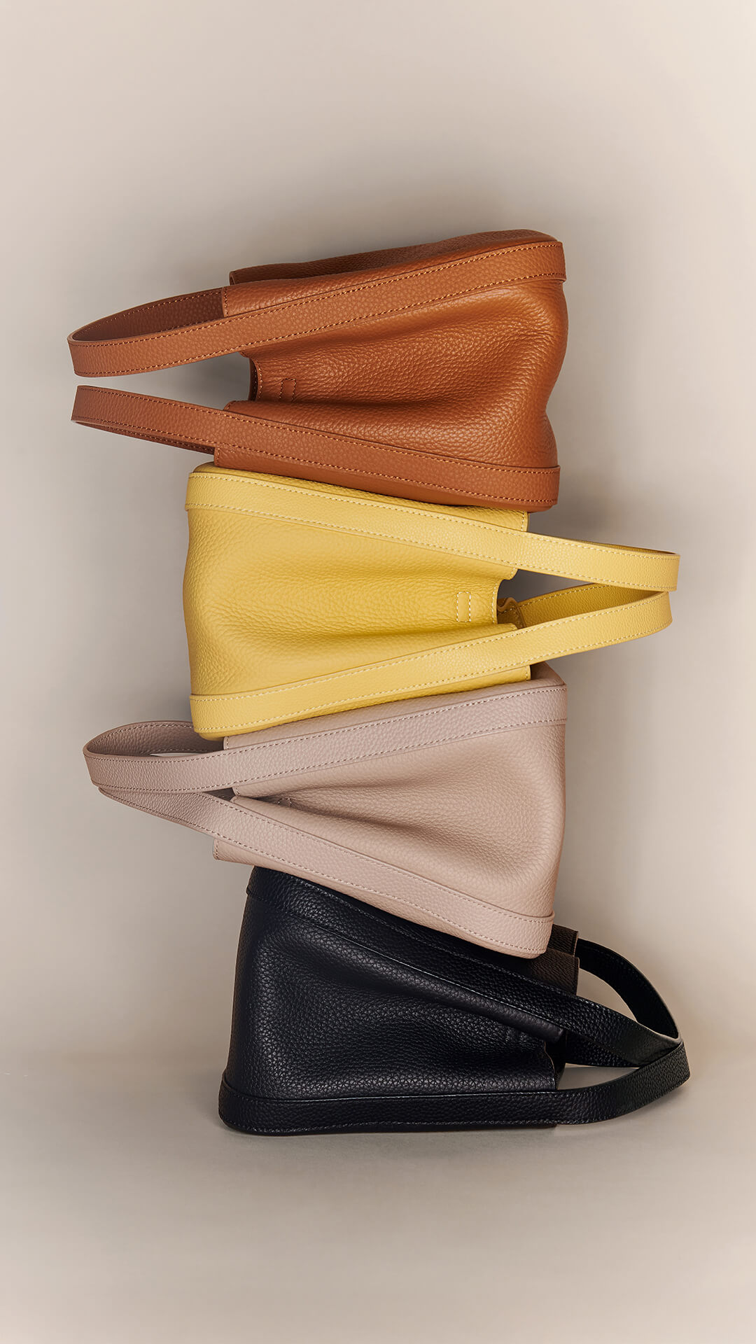 PEDRO EU | Shop Shoes, Bags & Accessories Online