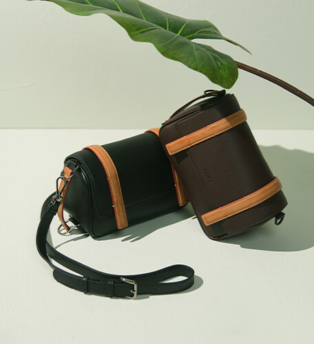 PEDRO AU | Shop Shoes, Bags & Accessories Online