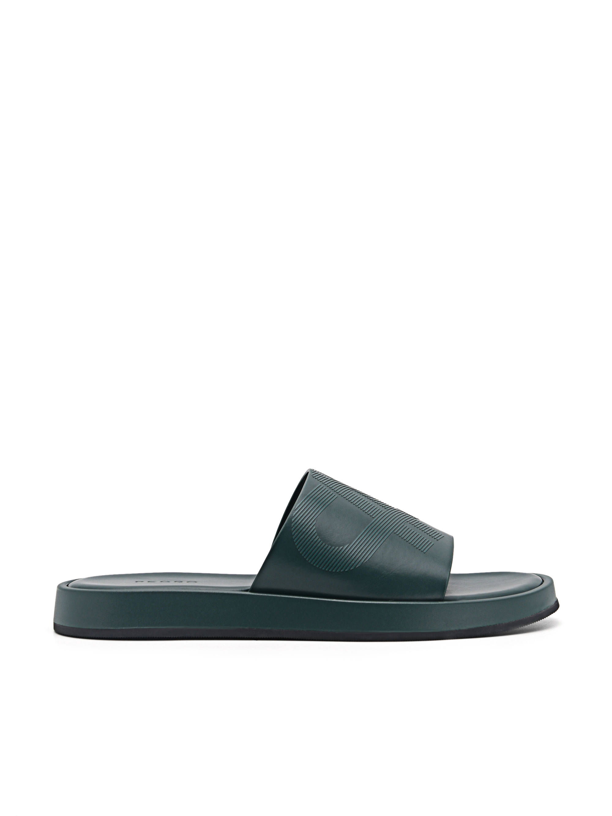 Men's Shoes - PEDRO SG