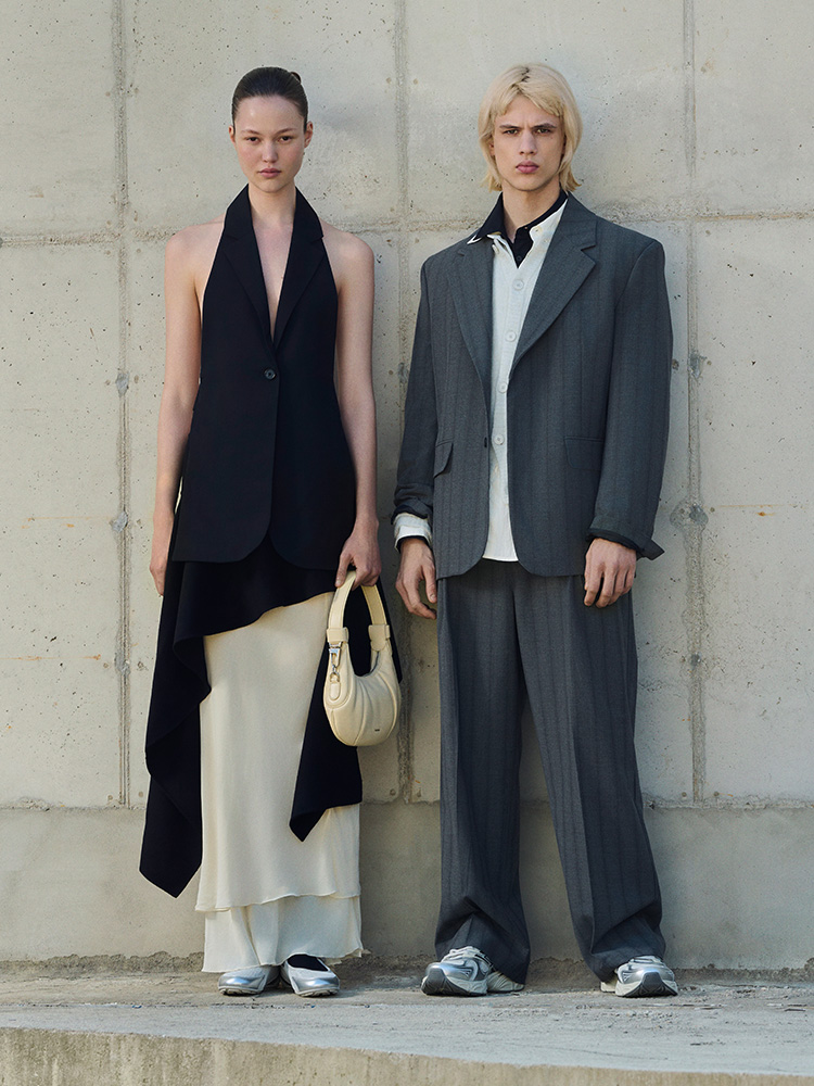 PEDRO JOURNAL PEDRO TW