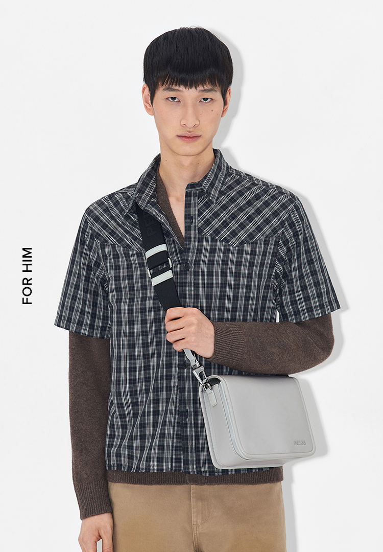 PEDRO International | Shop Shoes, Bags & Accessories Online