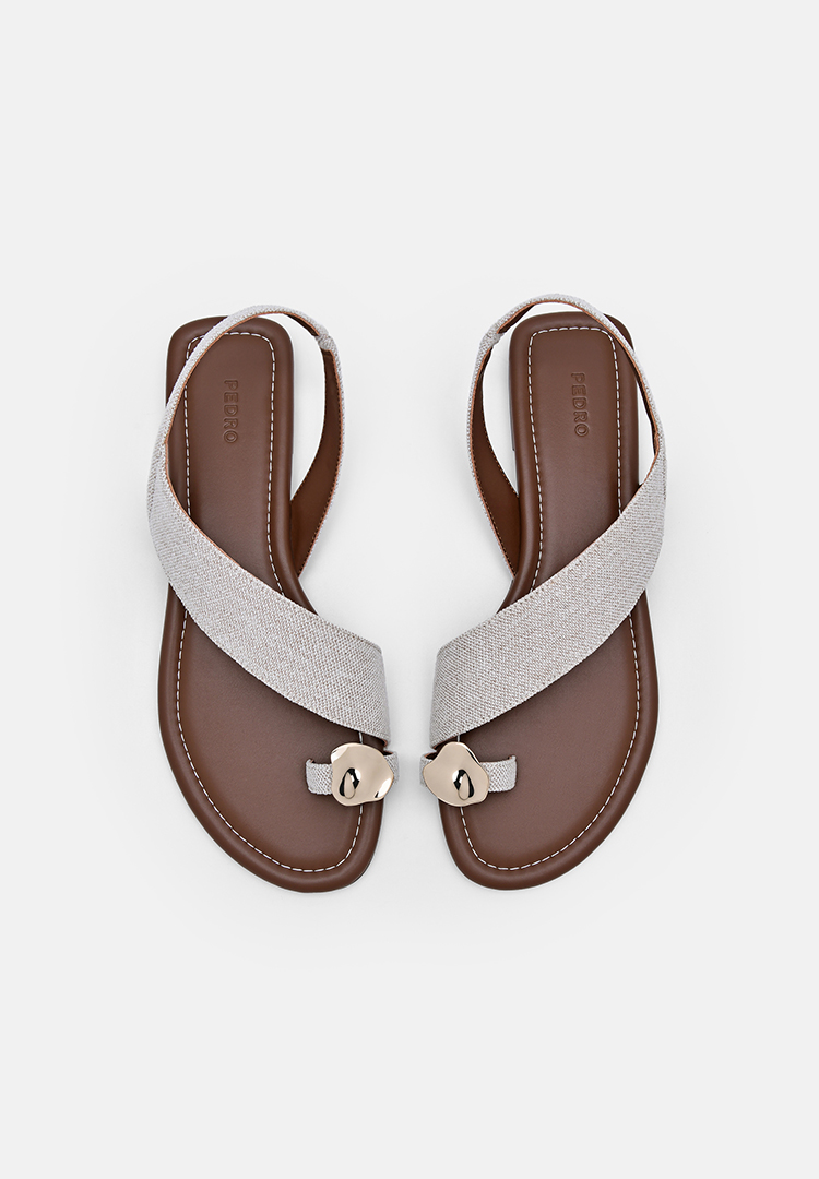 PEDRO International | Shop Shoes, Bags & Accessories Online