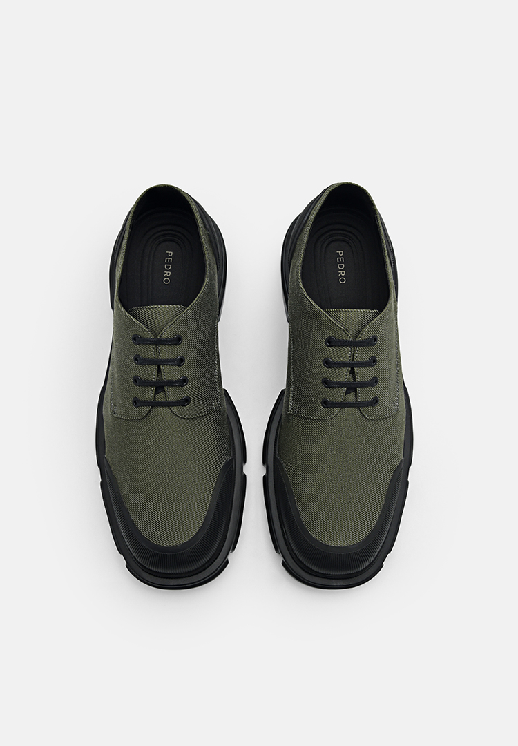 PEDRO International | Shop Shoes, Bags & Accessories Online