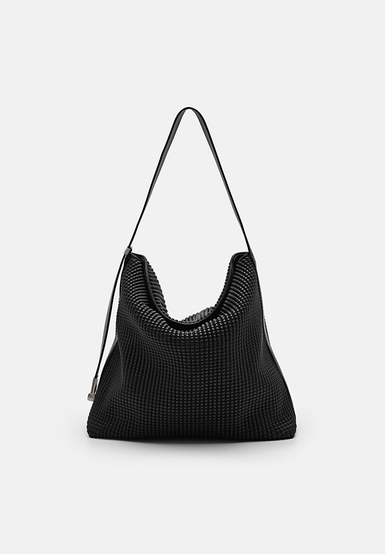 PEDRO International | Shop Shoes, Bags & Accessories Online