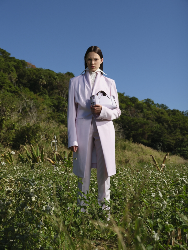 PEDRO JOURNAL PEDRO TW