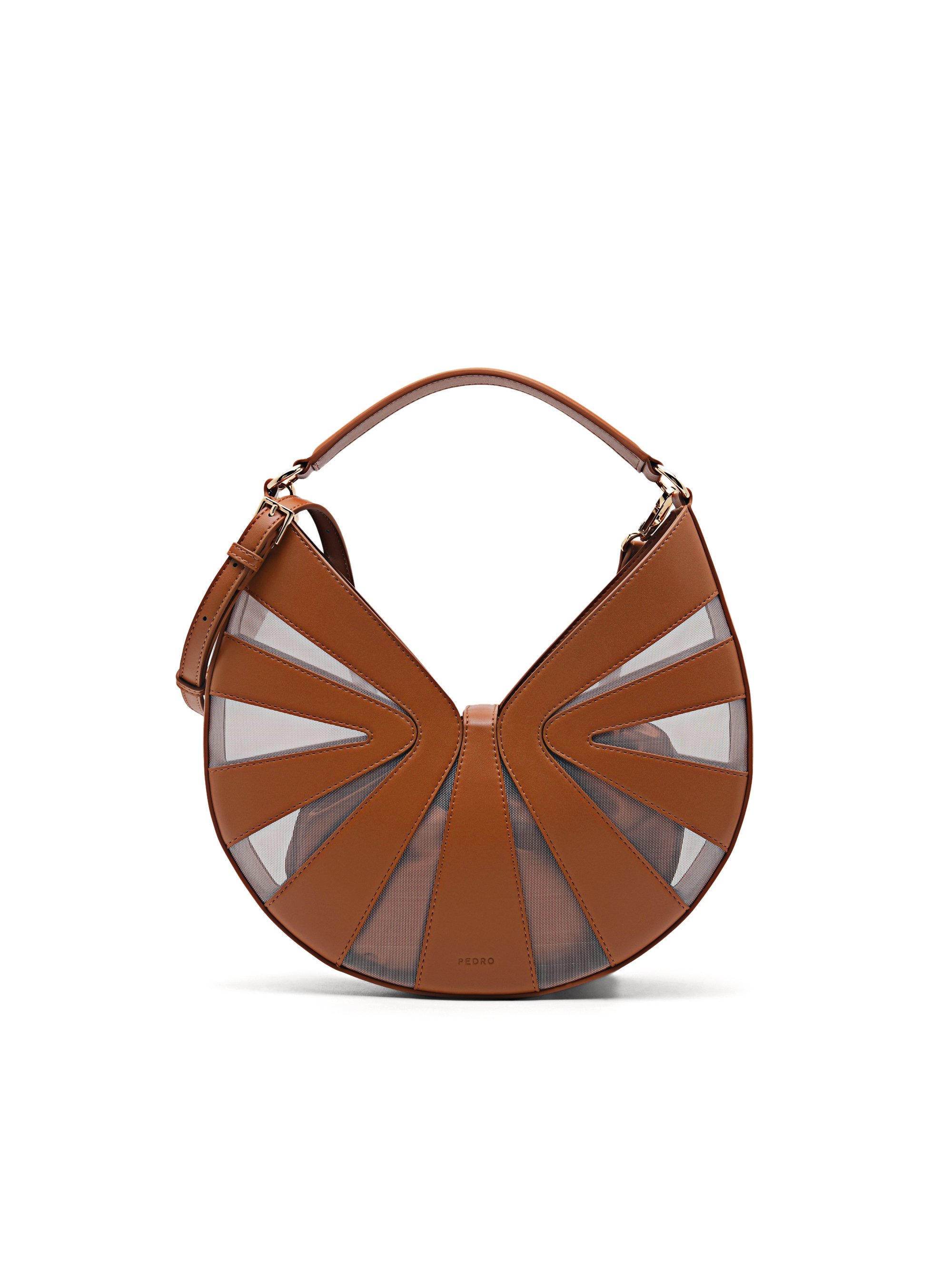 Women's Bags - PEDRO SG