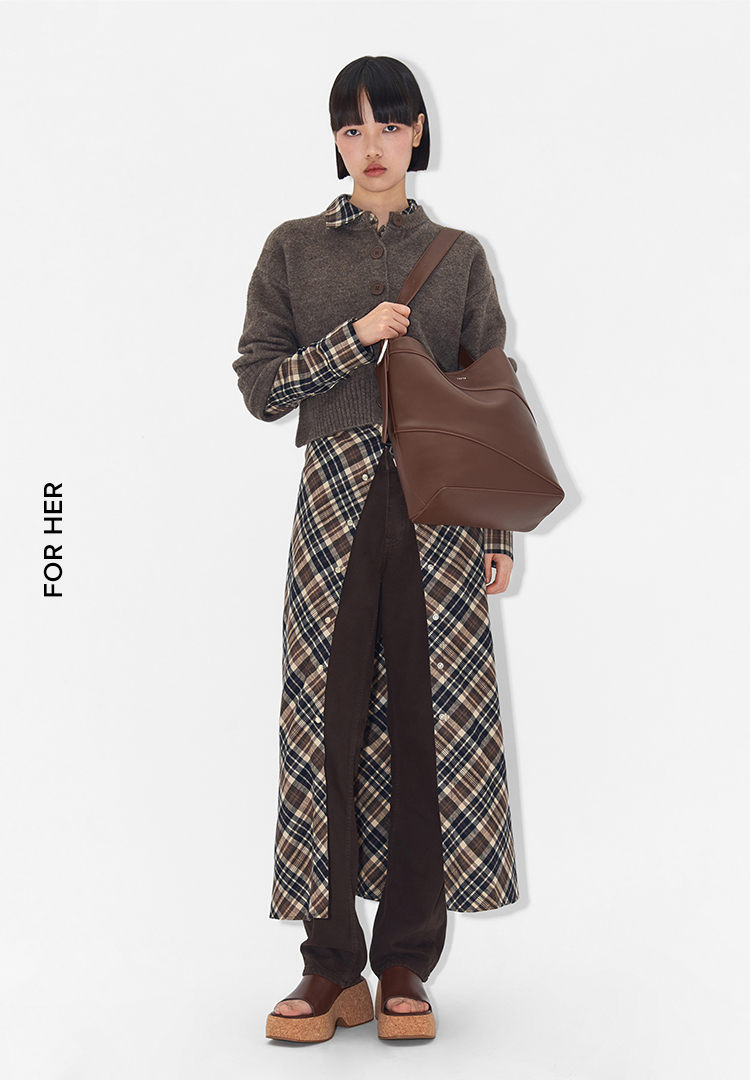 PEDRO International | Shop Shoes, Bags & Accessories Online
