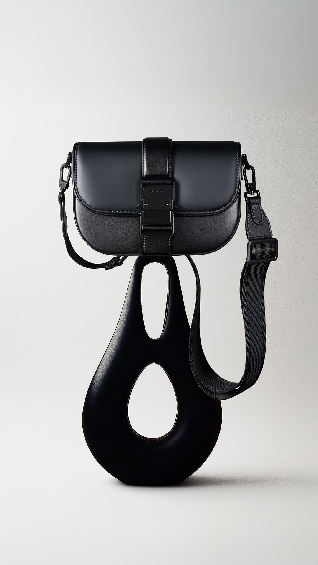 PEDRO International | Shop Shoes, Bags & Accessories Online