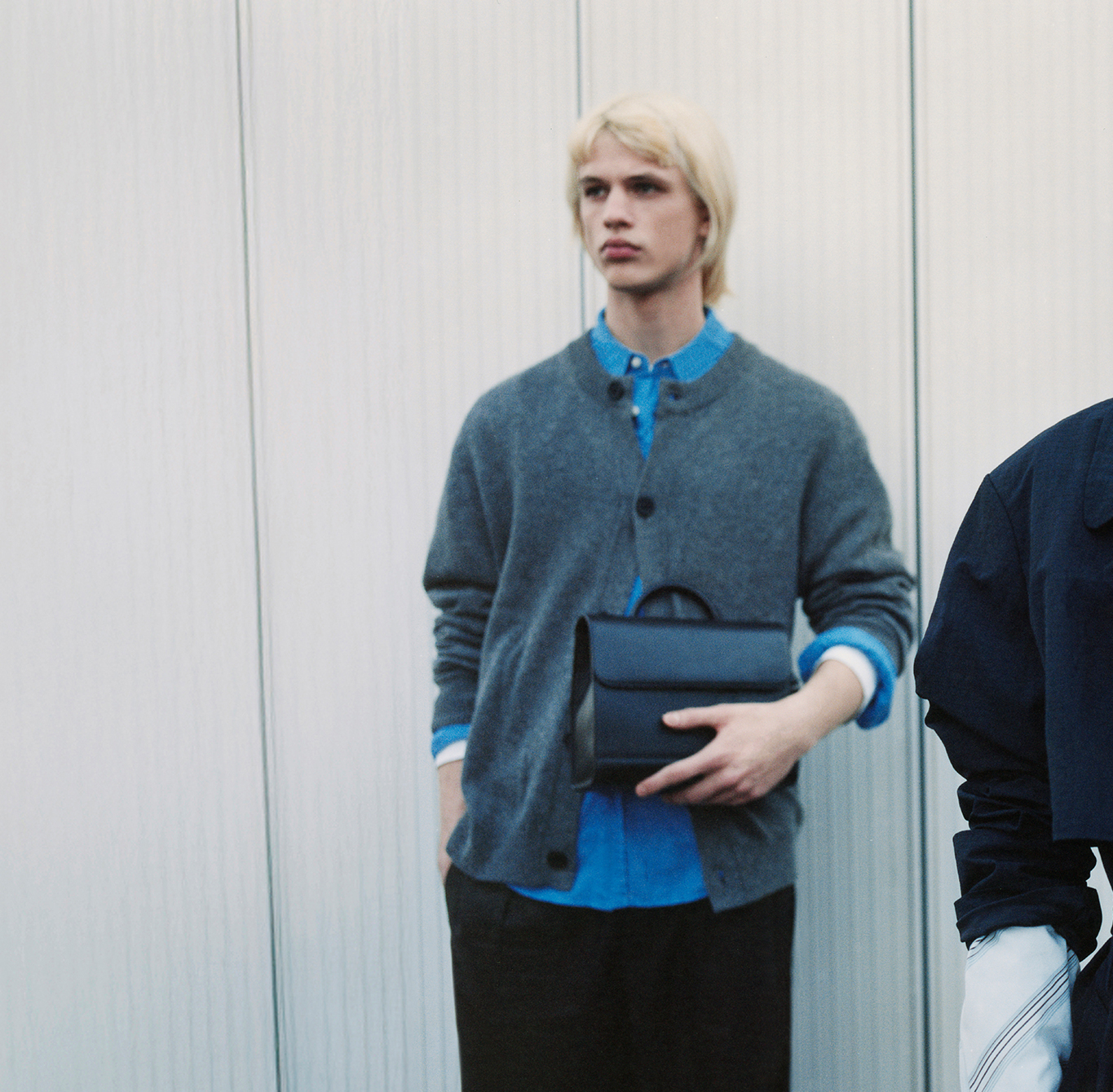 PEDRO International | Shop Shoes, Bags & Accessories Online