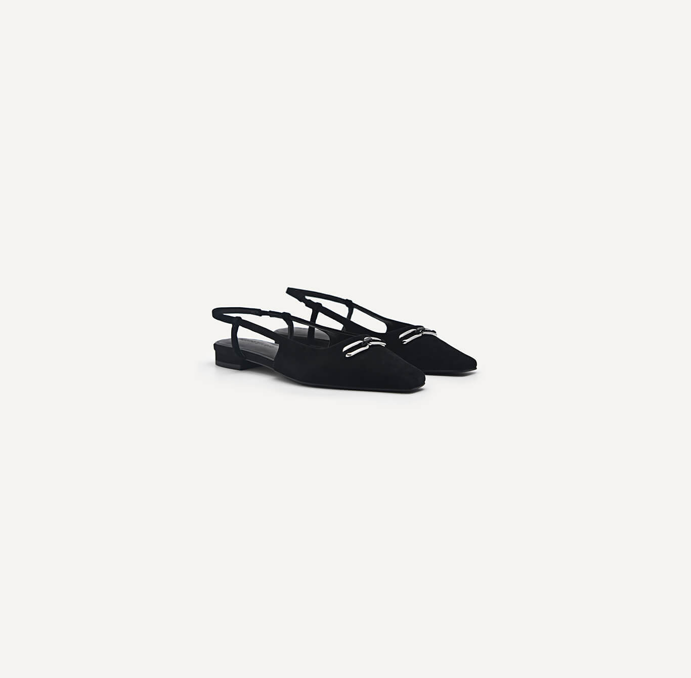 PEDRO International | Shop Shoes, Bags & Accessories Online