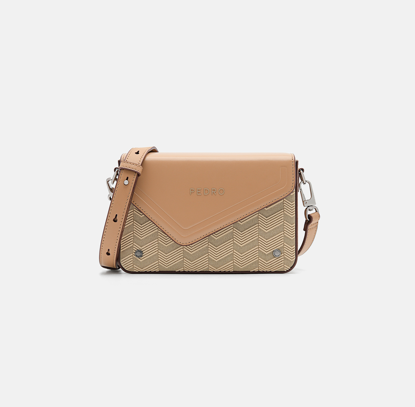 PEDRO PH | Shop Shoes, Bags & Accessories Online