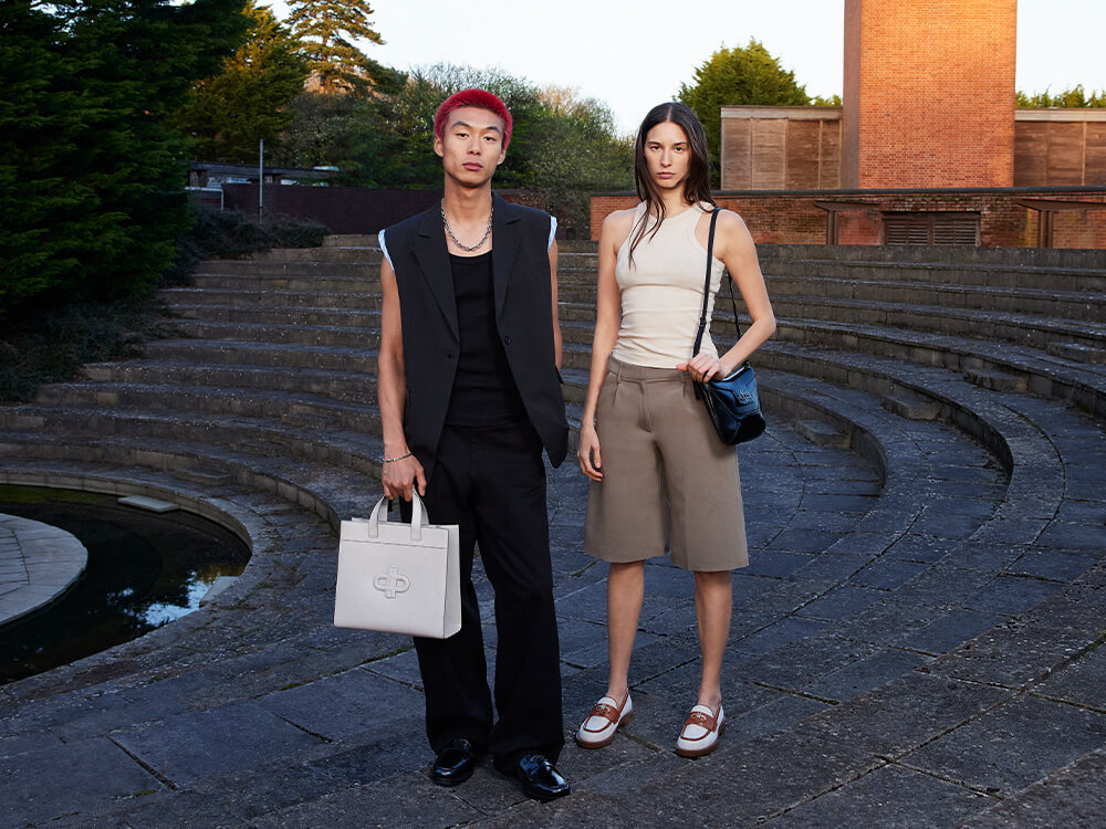 PEDRO International | 官方網站