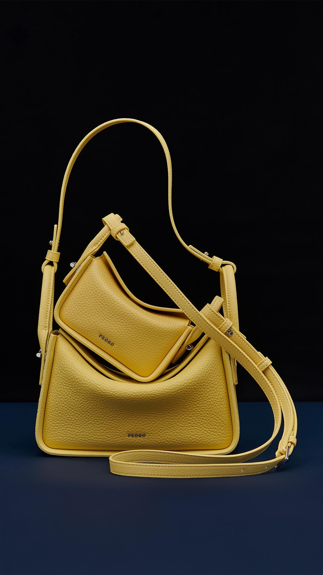 PEDRO SG | Shop Shoes, Bags & Accessories Online