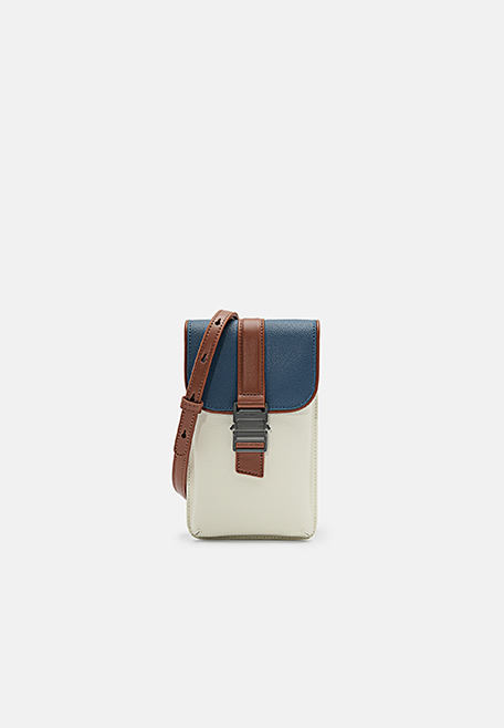 PEDRO International | Shop Shoes, Bags & Accessories Online