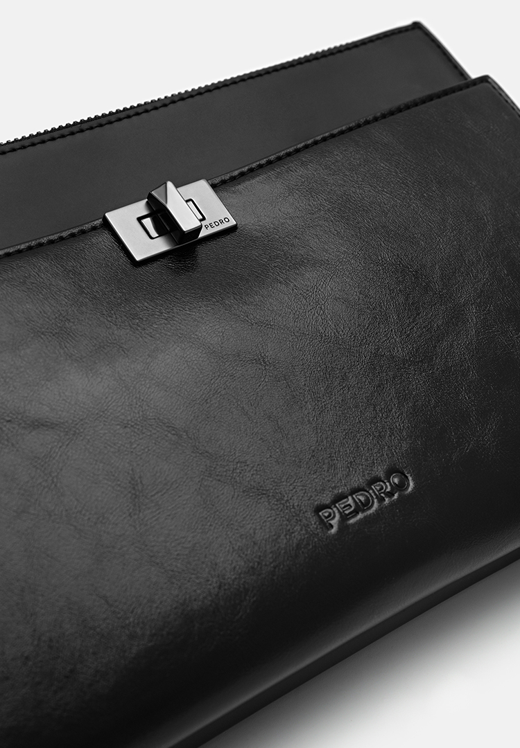 PEDRO International | Shop Shoes, Bags & Accessories Online