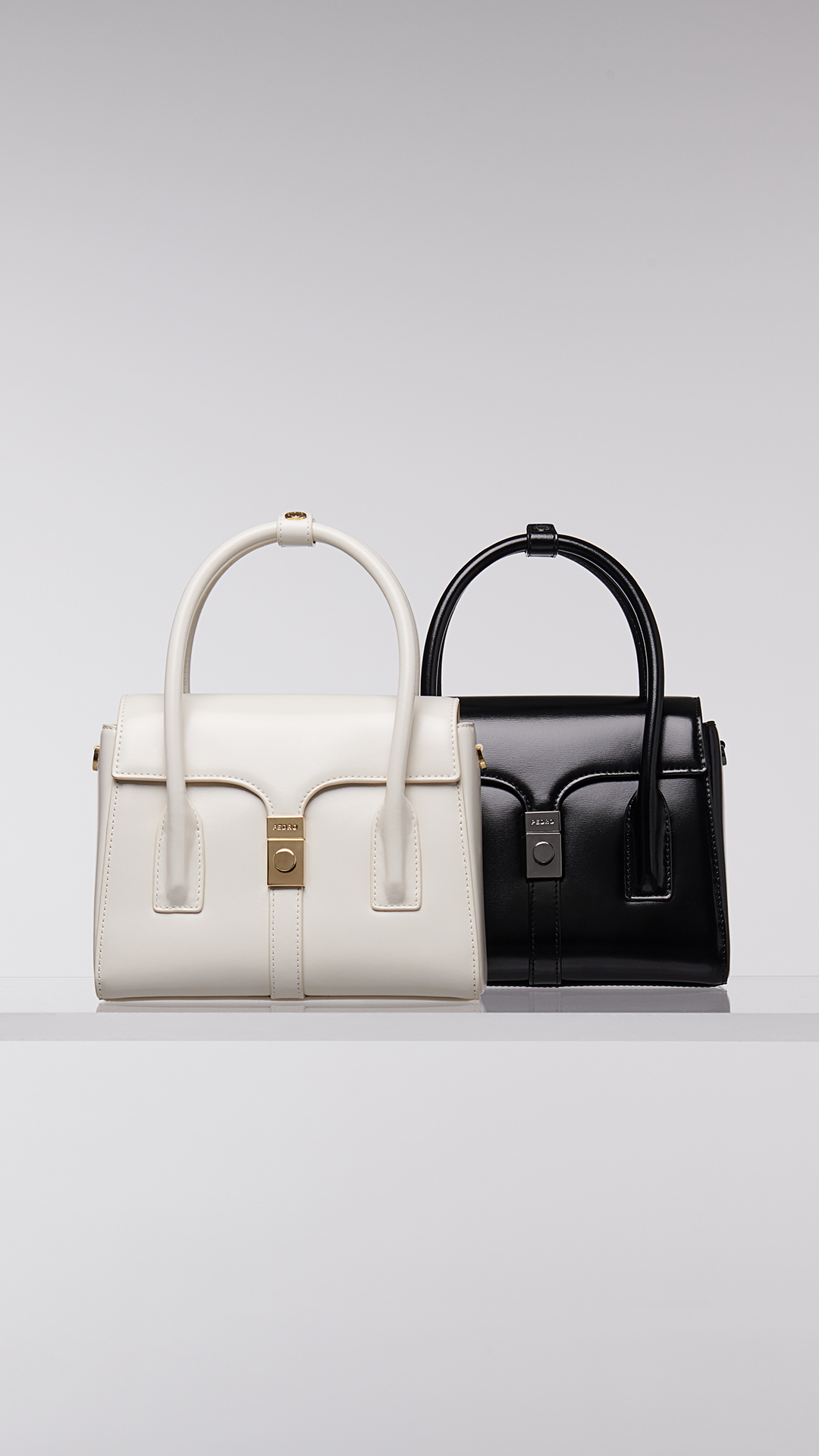 PEDRO PH | Shop Shoes, Bags & Accessories Online