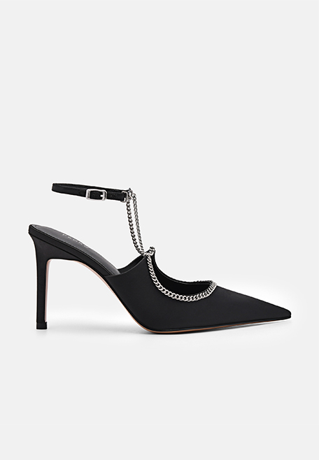 PEDRO PH | Shop Shoes, Bags & Accessories Online