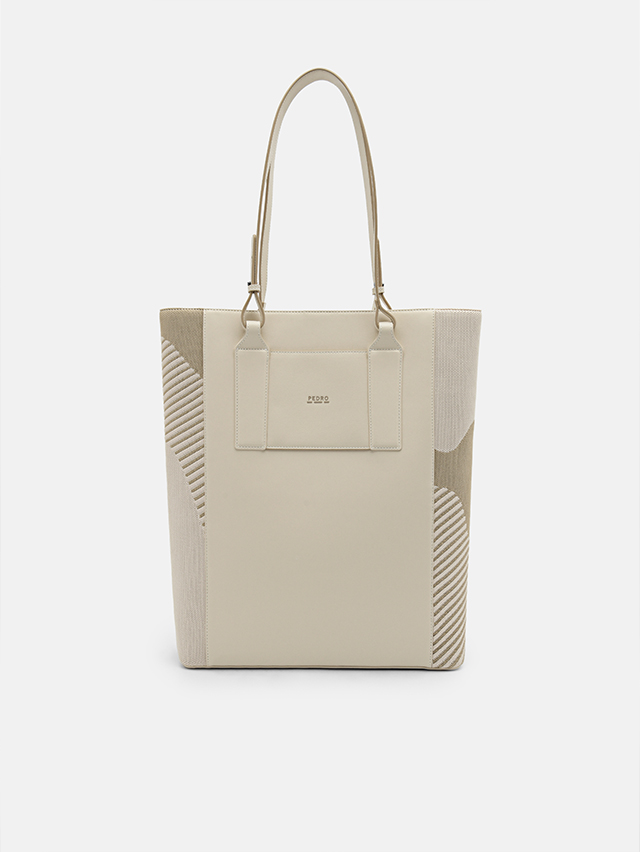 PEDRO EU | Shop Shoes, Bags & Accessories Online