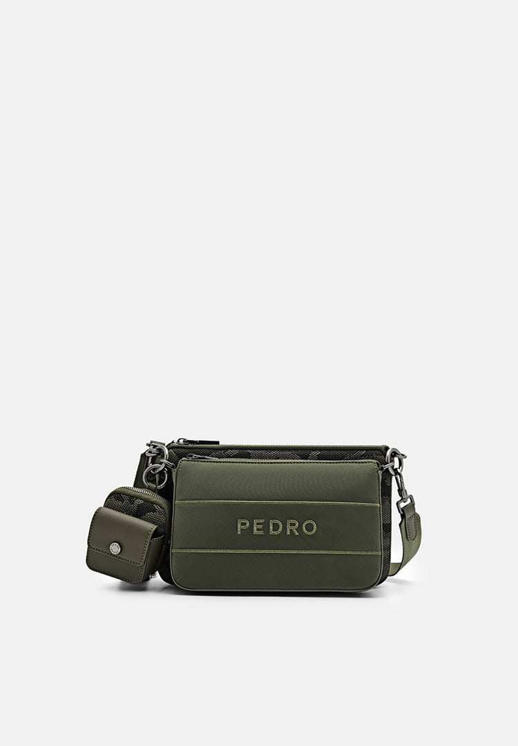 PEDRO International | Shop Shoes, Bags & Accessories Online