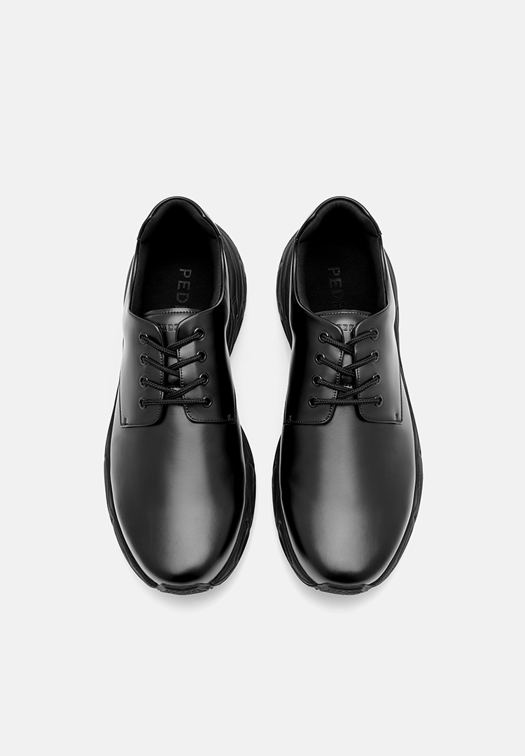 PEDRO International | Shop Shoes, Bags & Accessories Online