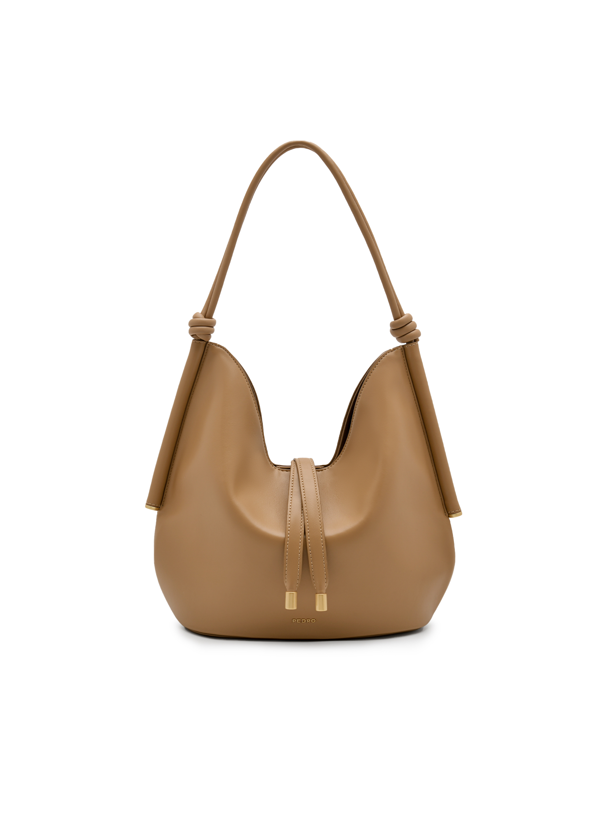 Women's Bags | PEDRO US