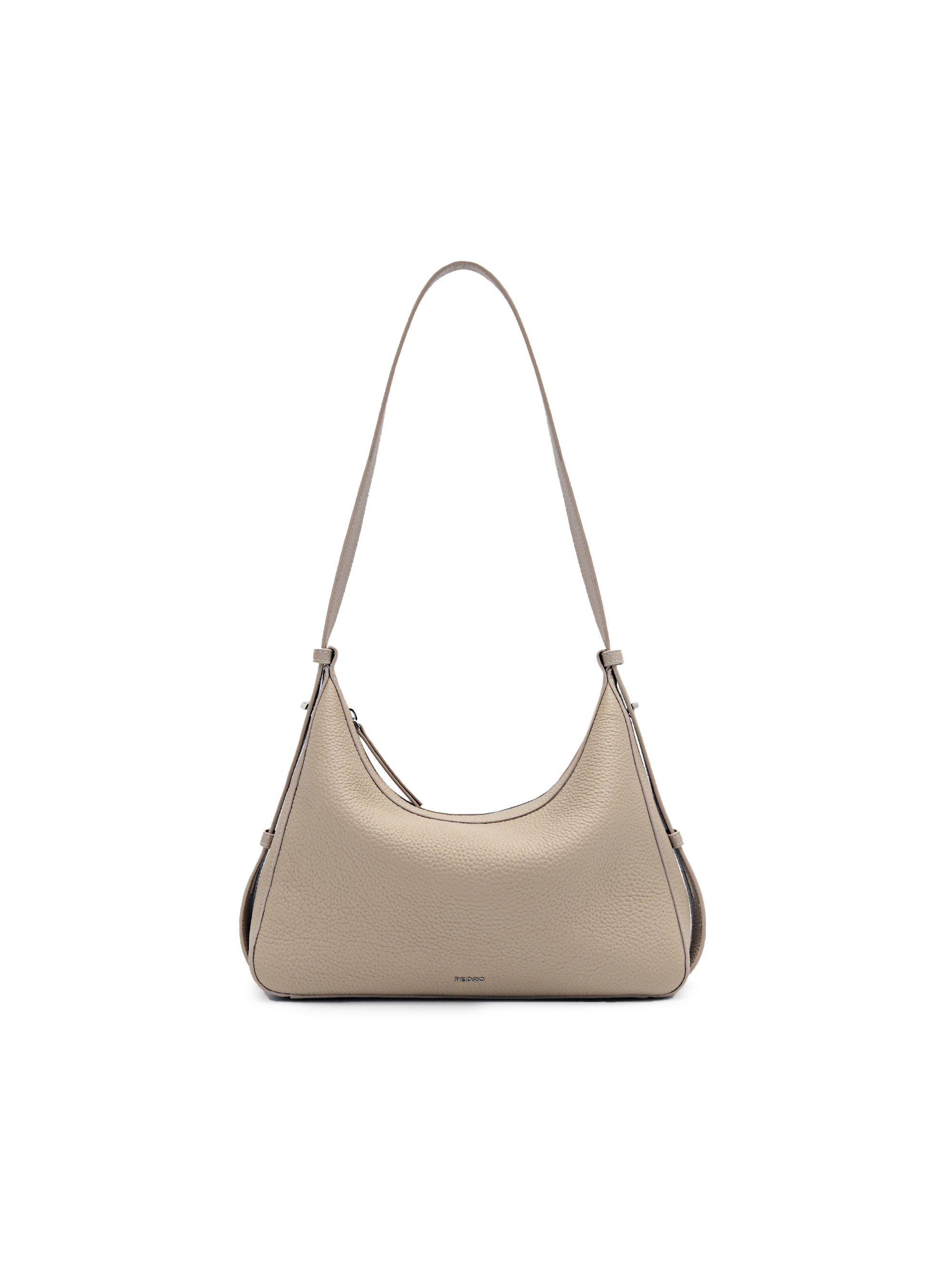 Shop Women’s Bags & Purses Online in Singapore | PEDRO SG