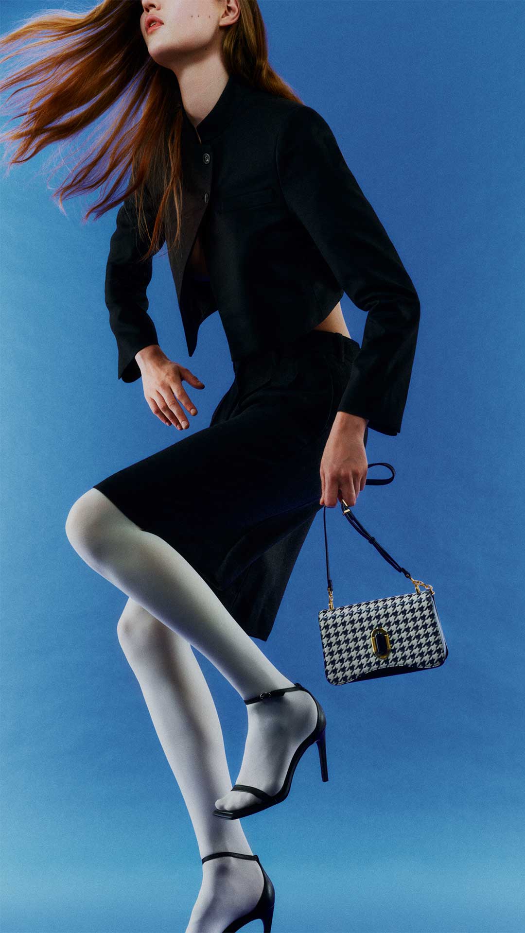 PEDRO EU | Shop Shoes, Bags & Accessories Online