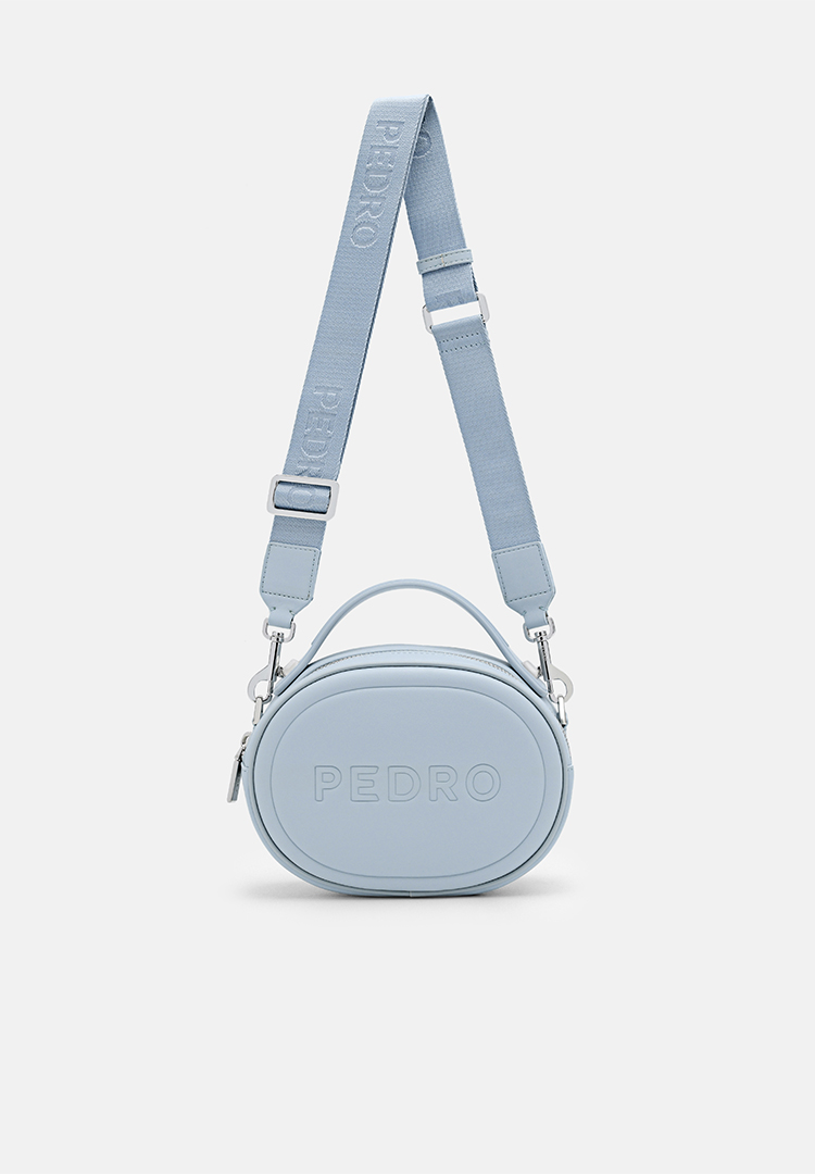 PEDRO International | Shop Shoes, Bags & Accessories Online