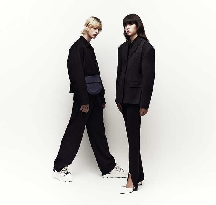 Store Locator - Pedro SG