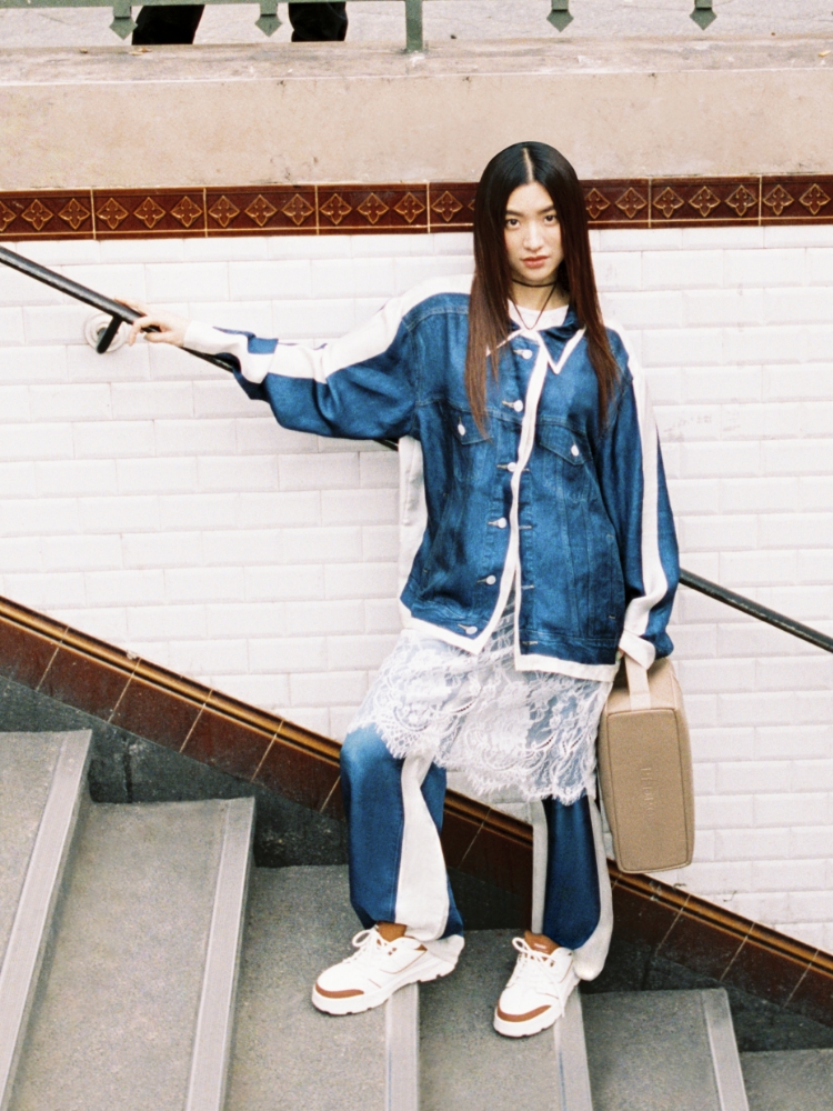 PEDRO JOURNAL PEDRO MY