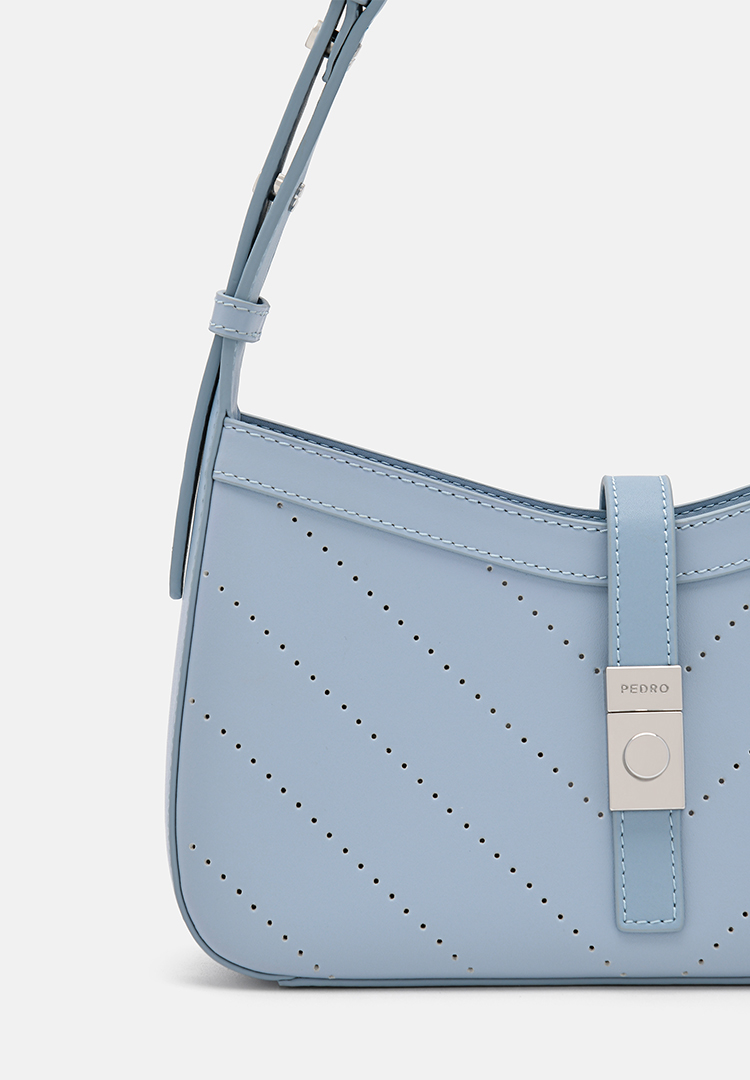 PEDRO International | Shop Shoes, Bags & Accessories Online