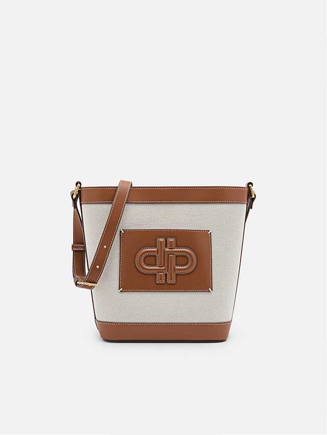 PEDRO International | 官方網站