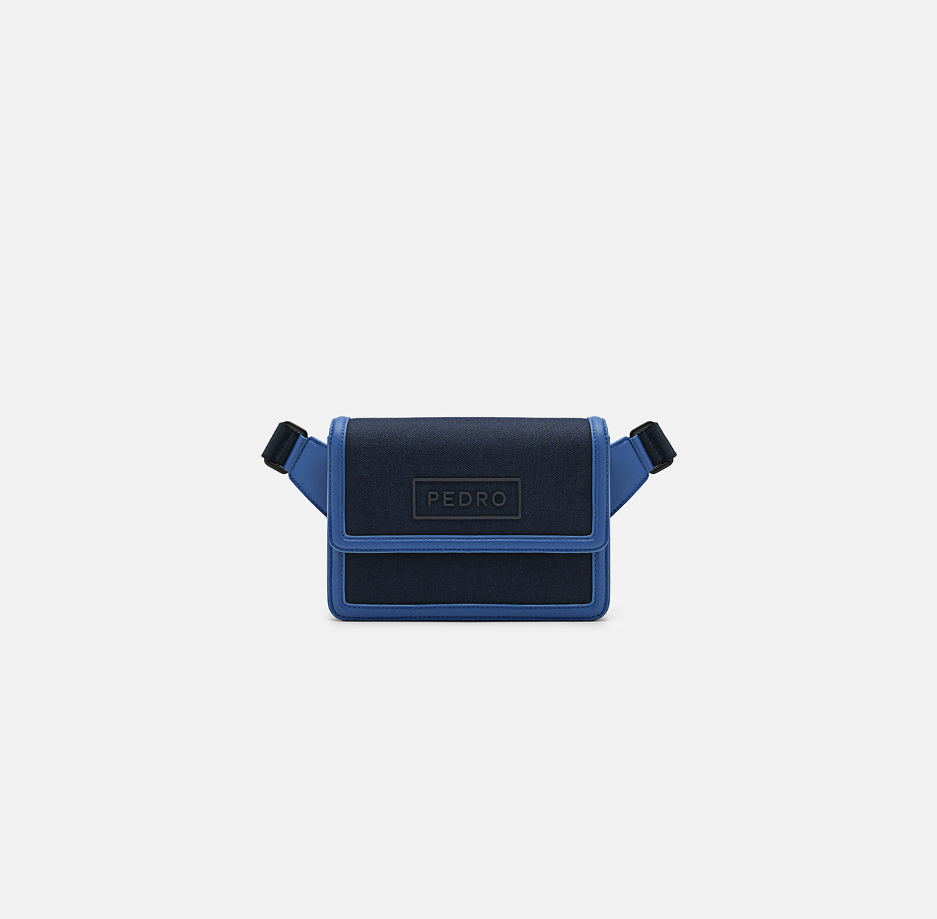 PEDRO PH | Shop Shoes, Bags & Accessories Online