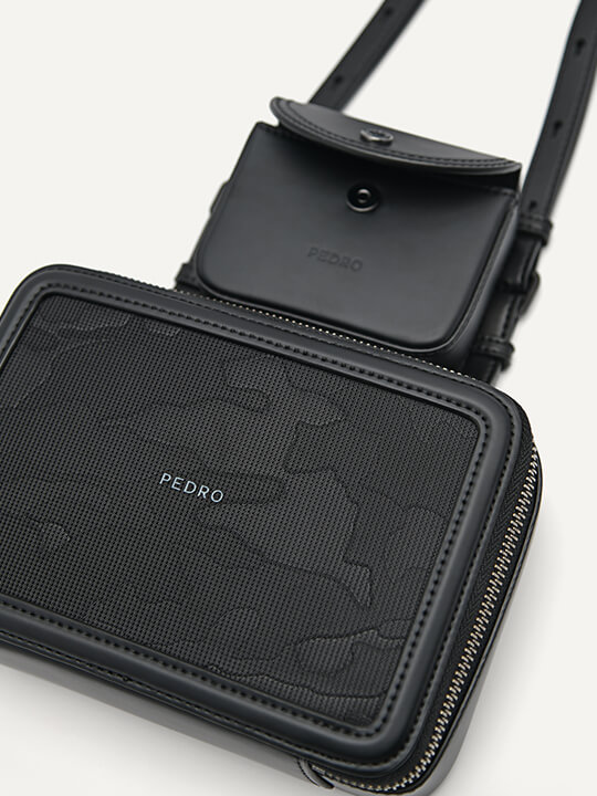 PEDRO EU | Shop Shoes, Bags & Accessories Online