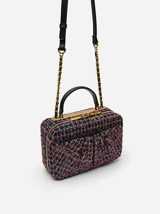 PEDRO International | Shop Shoes, Bags & Accessories Online