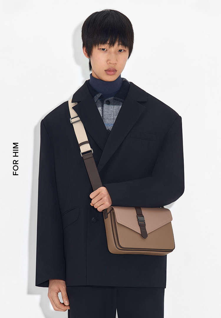 PEDRO International | Shop Shoes, Bags & Accessories Online