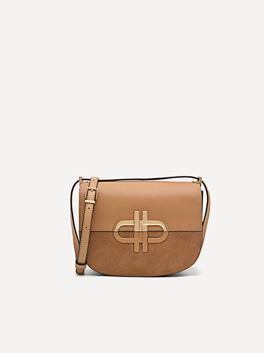 PEDRO EU | Shop Shoes, Bags & Accessories Online