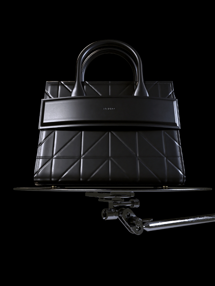 PEDRO JOURNAL PEDRO International