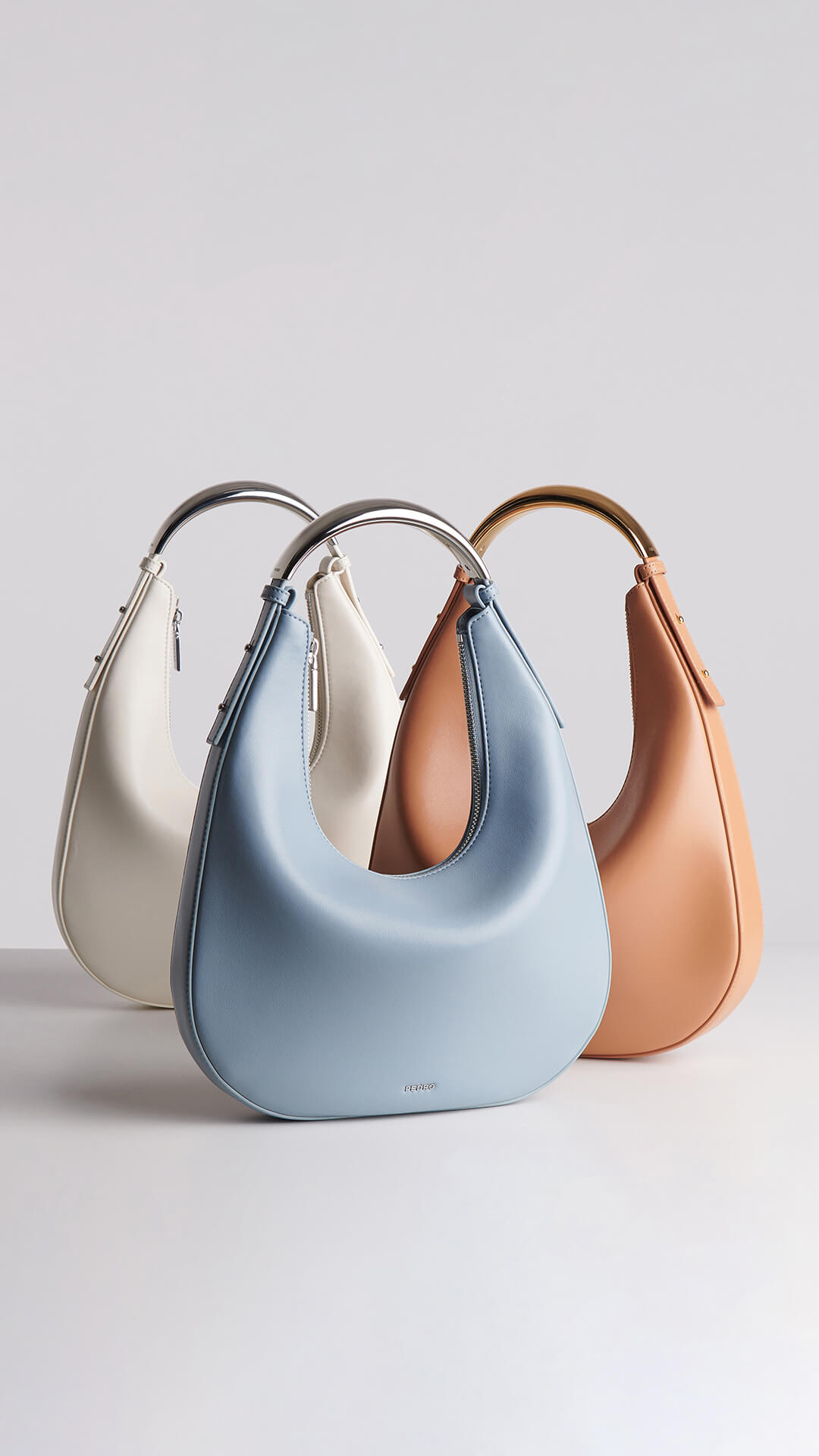 PEDRO International | Shop Shoes, Bags & Accessories Online