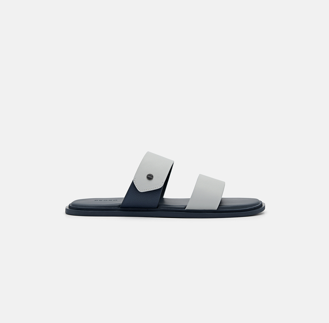 PEDRO TH | Shop Shoes, Bags & Accessories Online