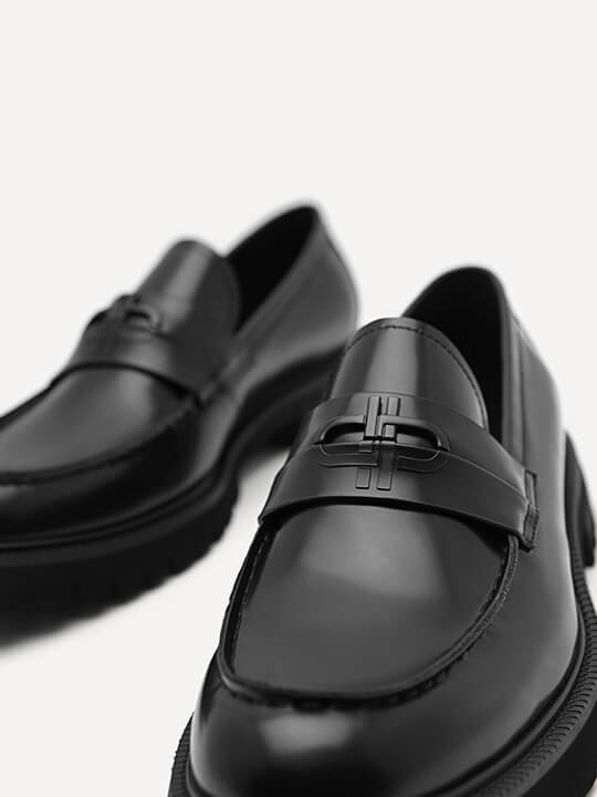 PEDRO International | Shop Shoes, Bags & Accessories Online