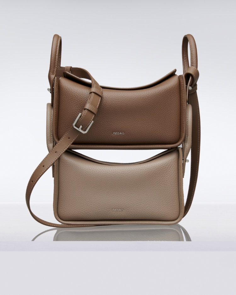 Women Bags Collection | PEDRO SG