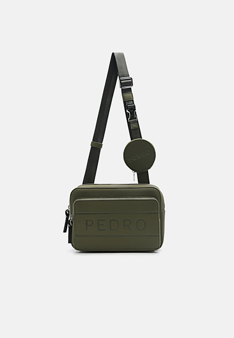 PEDRO International | Shop Shoes, Bags & Accessories Online