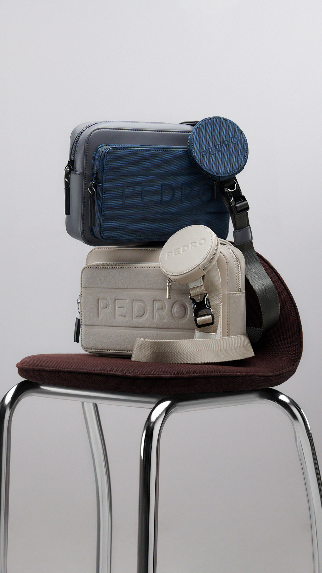 PEDRO International | Shop Shoes, Bags & Accessories Online