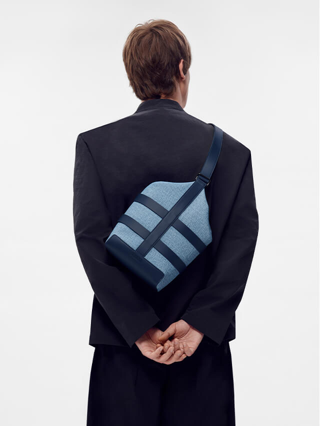 PEDRO PH | Shop Shoes, Bags & Accessories Online